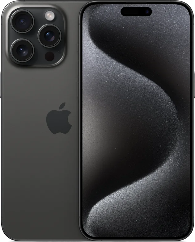 Apple IPhone 15 Pro Max On AT T Deals Price Where To Buy UpPhone Apple IPhone 15 Pro Max On AT T Deals Price Where To Buy UpPhone