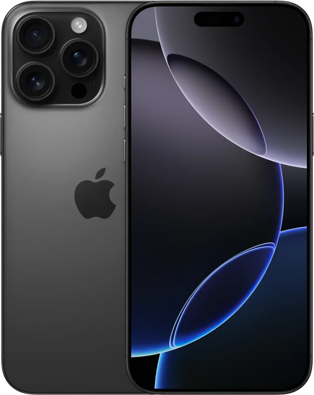 Apple IPhone 16 Pro Max On Verizon Deals Price Where To Buy UpPhone Apple IPhone 16 Pro Max On Verizon Deals Price Where To Buy UpPhone