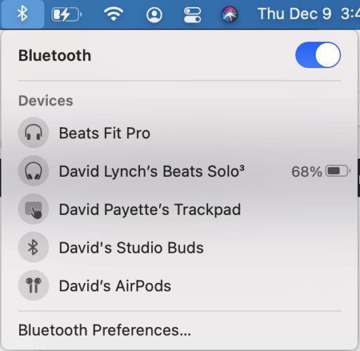 Turn On Bluetooth On Your Mac UpPhone turn-on-bluetooth-on-your-mac-upphone