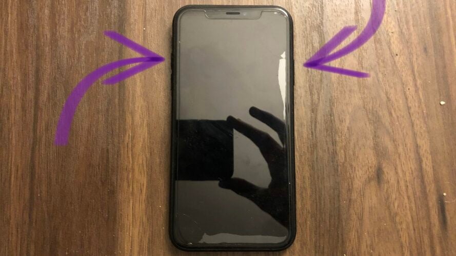 iPhone 8 Plus Not Connecting To WiFi? The Real Fix! iPhone 8 Plus Not Connecting To WiFi? The Real Fix!