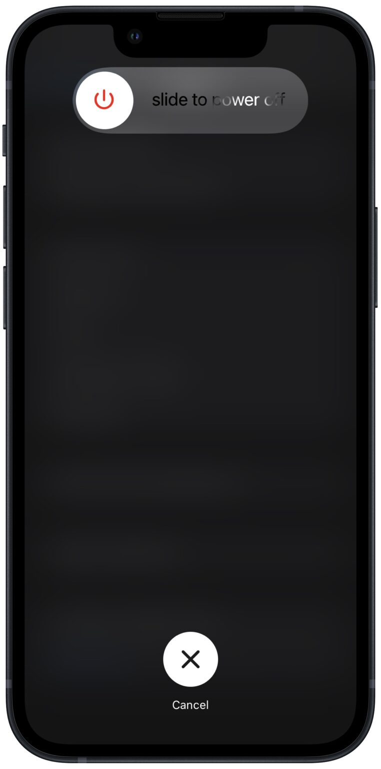 iPhone 8 Plus Not Connecting To WiFi? The Real Fix! iPhone 8 Plus Not Connecting To WiFi? The Real Fix!