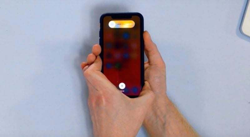 iPhone 11 Touch Screen Not Working? Here's The Real Fix!