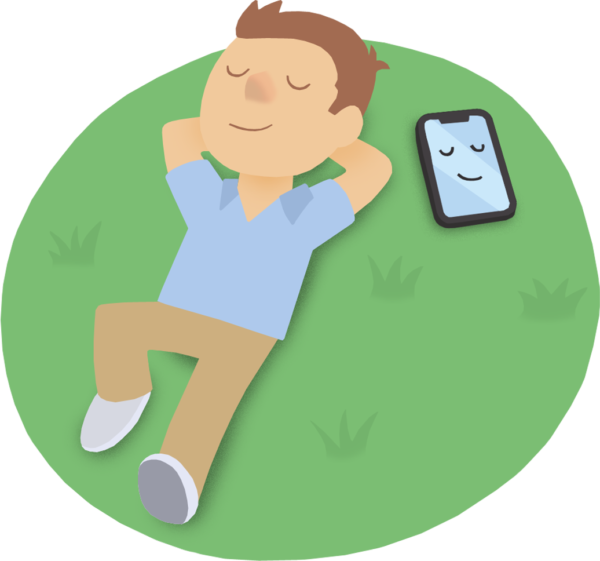 UpPhone | Cell Phones, Simplified.