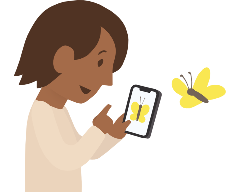 UpPhone | Cell Phones, Simplified.