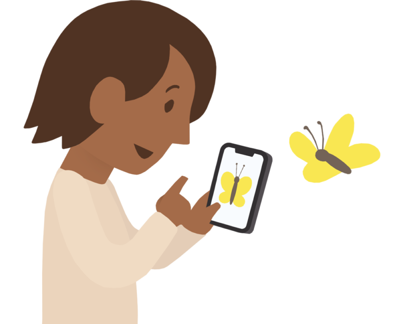 UpPhone | Cell Phones, Simplified.