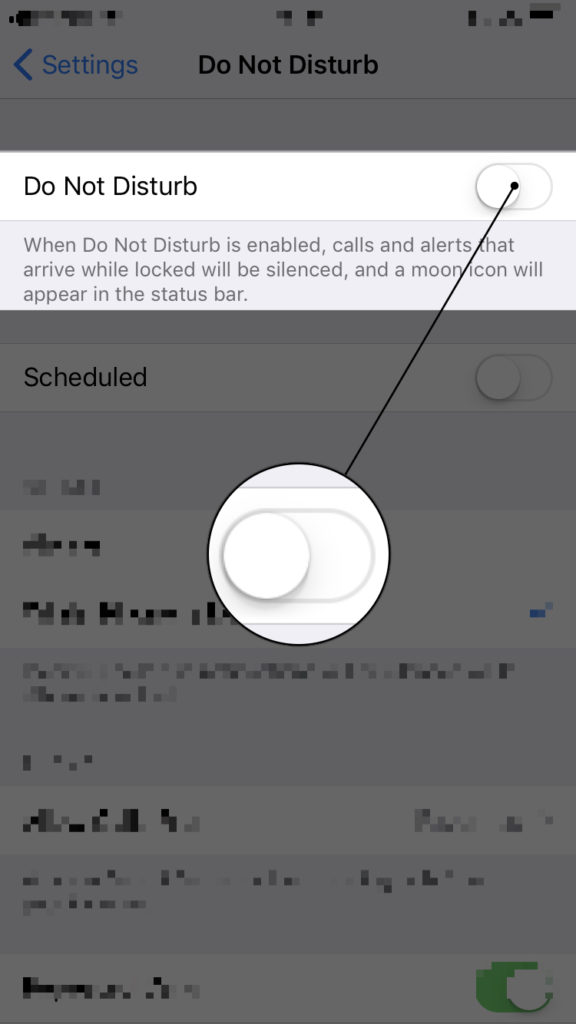 iPhone 11 Not Ringing? Here's The Real Fix! [Guide]