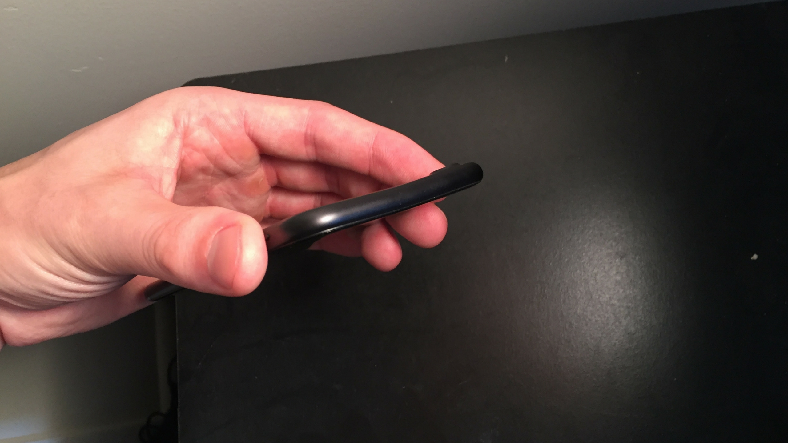 How To Screenshot On iPhone X: The Simple Guide!