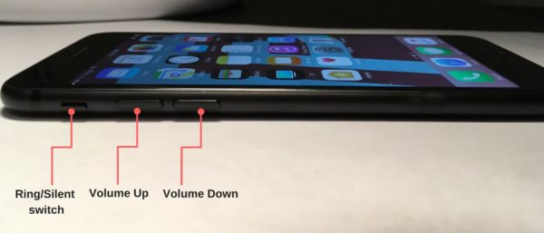 iPhone 11 Not Ringing? Here's The Real Fix! [Guide]