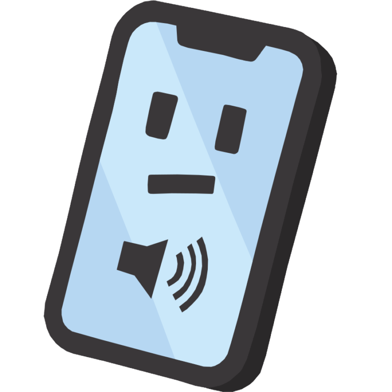 How To Fix Your iPhone When It Makes Weird Sounds Or No Sounds At All How To Fix Your iPhone When It Makes Weird Sounds Or No Sounds At All