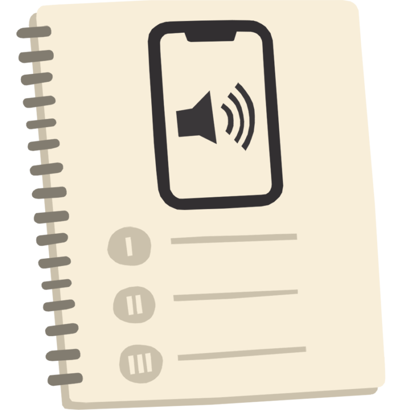 Learn How To Adjust Volume And Choose The Sounds Your iPhone Makes