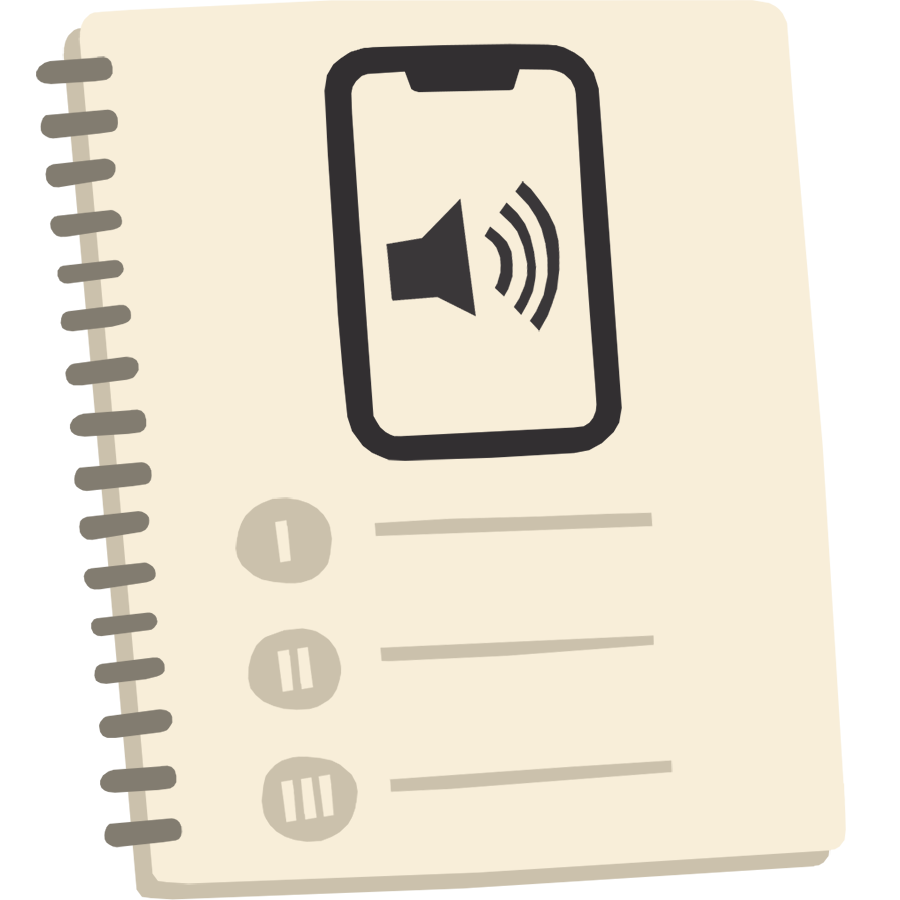 Learn How To Adjust Volume And Choose The Sounds Your iPhone Makes