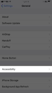 My iPad Won't Turn Off! Here's The Real Fix. [Guide]