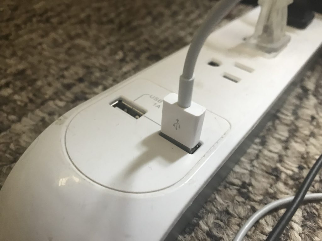 iPhone 8 Plus Not Charging? Here's Why & The Fix! iPhone 8 Plus Not Charging? Here's Why & The Fix!