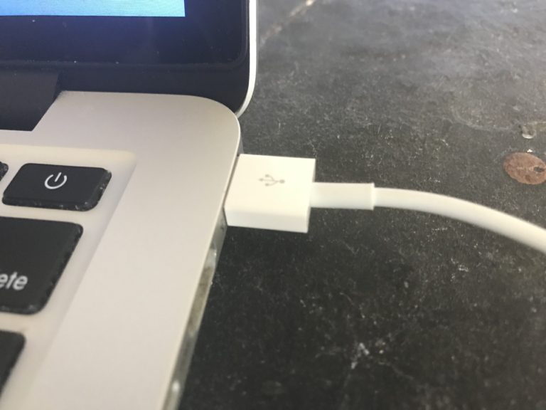 iPhone 8 Plus Not Charging? Here's Why & The Fix! iPhone 8 Plus Not Charging? Here's Why & The Fix!