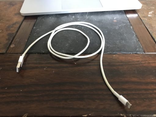 iPhone 8 Plus Not Charging? Here's Why & The Fix! iPhone 8 Plus Not Charging? Here's Why & The Fix!