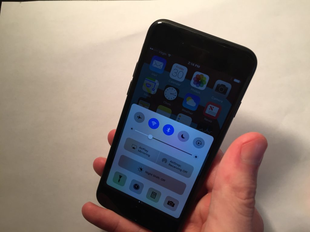 iPhone 11 Speaker Not Working? Here's The Real Fix.