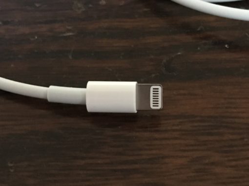 iPhone 13 Won't Turn On? Here's The Fix! | UpPhone