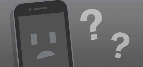 My IPhone 6 Screen Is Black Here s Why The Fix my-iphone-6-screen-is-black-here-s-why-the-fix