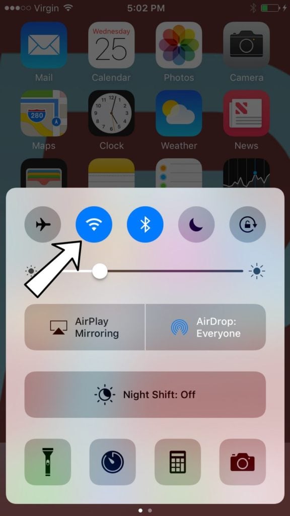 My iPhone 11 Won't Connect To The Internet! Here's The Fix.