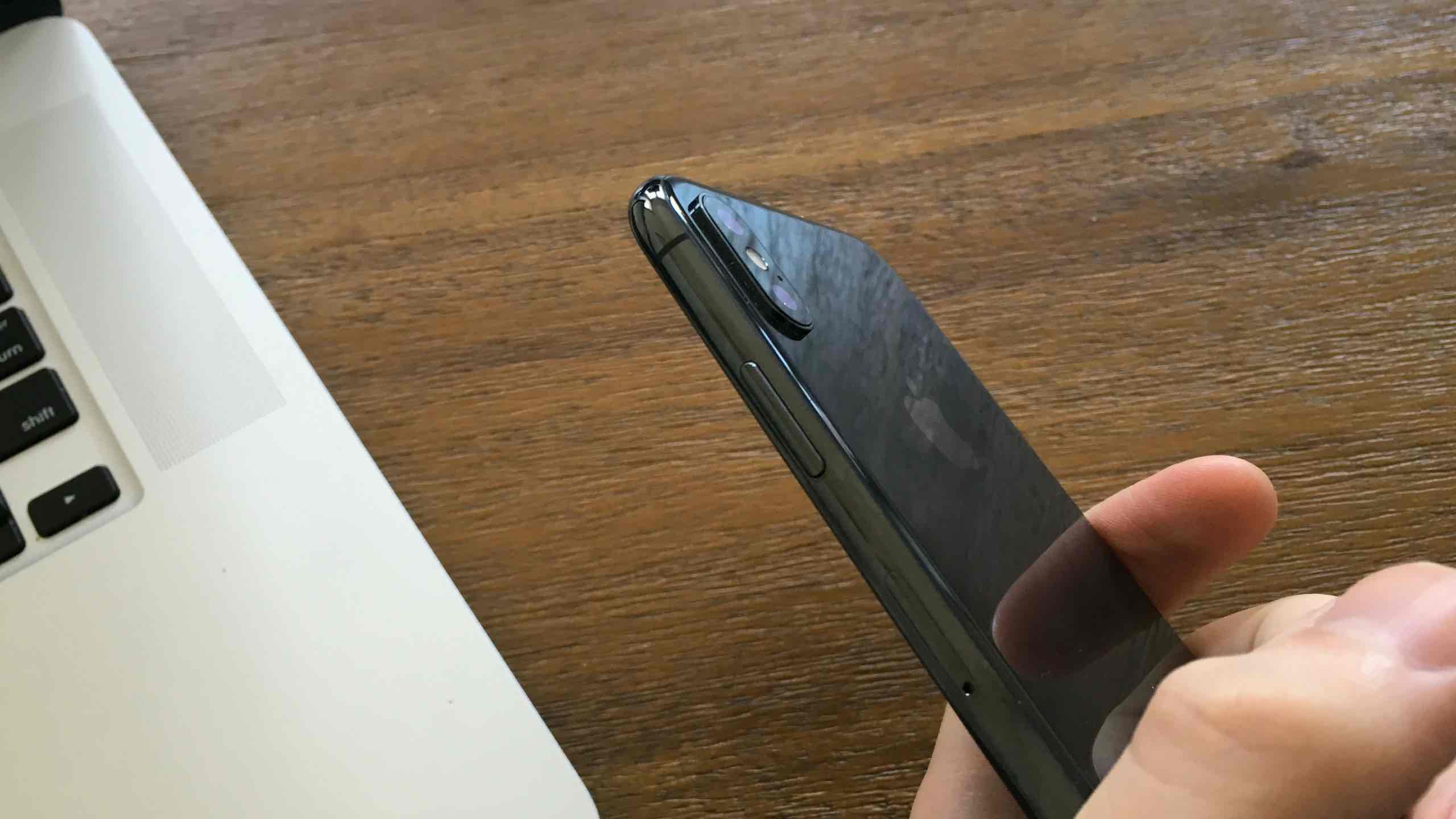 IPhone X Side Button Not Working Here s How To Fix The Problem 