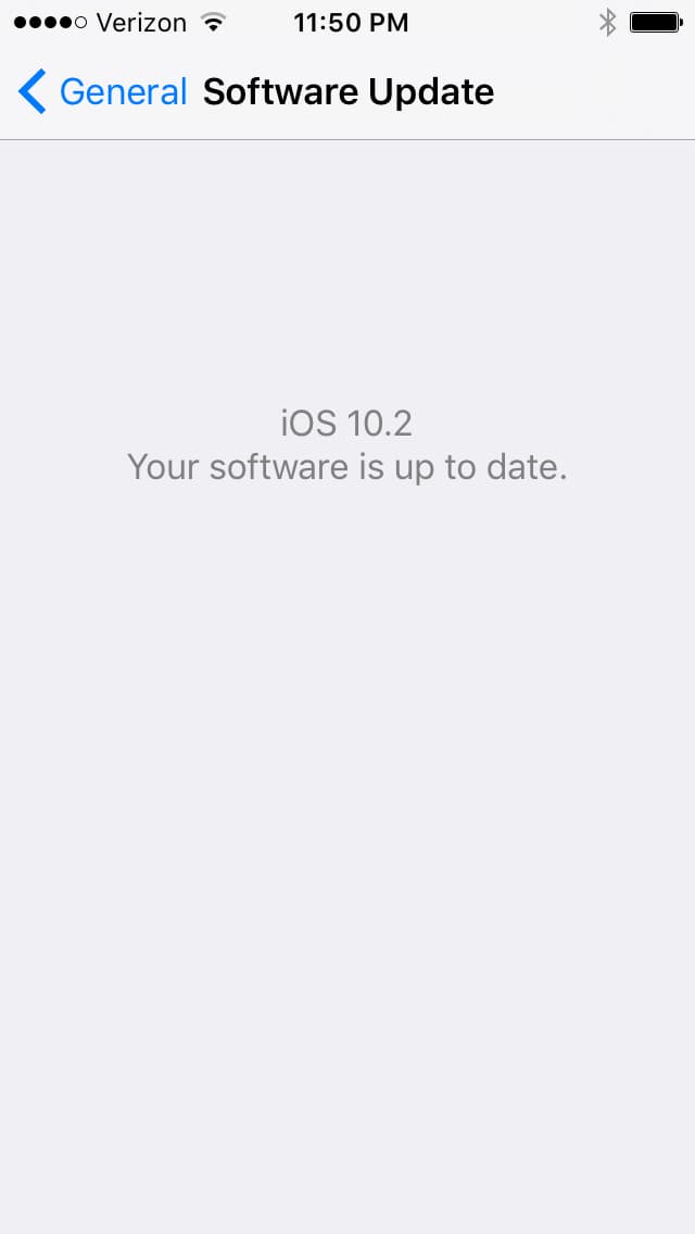 iPhone 7 Not Receiving Calls? Here's Why And The Real Fix!