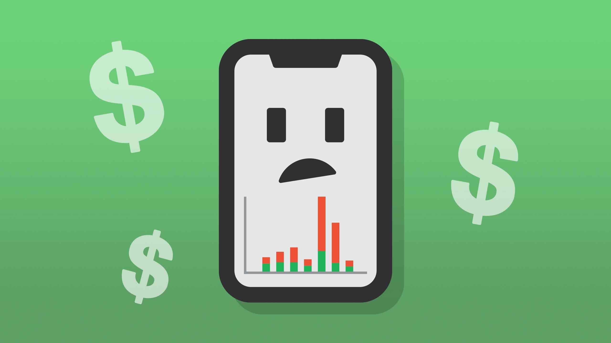 What Are Data Overage Charges And How Can I Avoid Them? The Truth!
