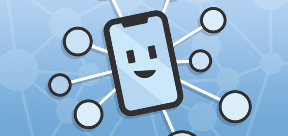 What Is Data Sharing? The Truth About Shared Data Cell Phone Plans ...