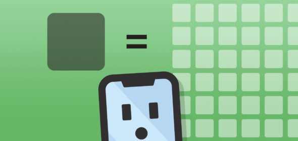 What Is A GB? The Real Definition Of A Gigabyte! | UpPhone