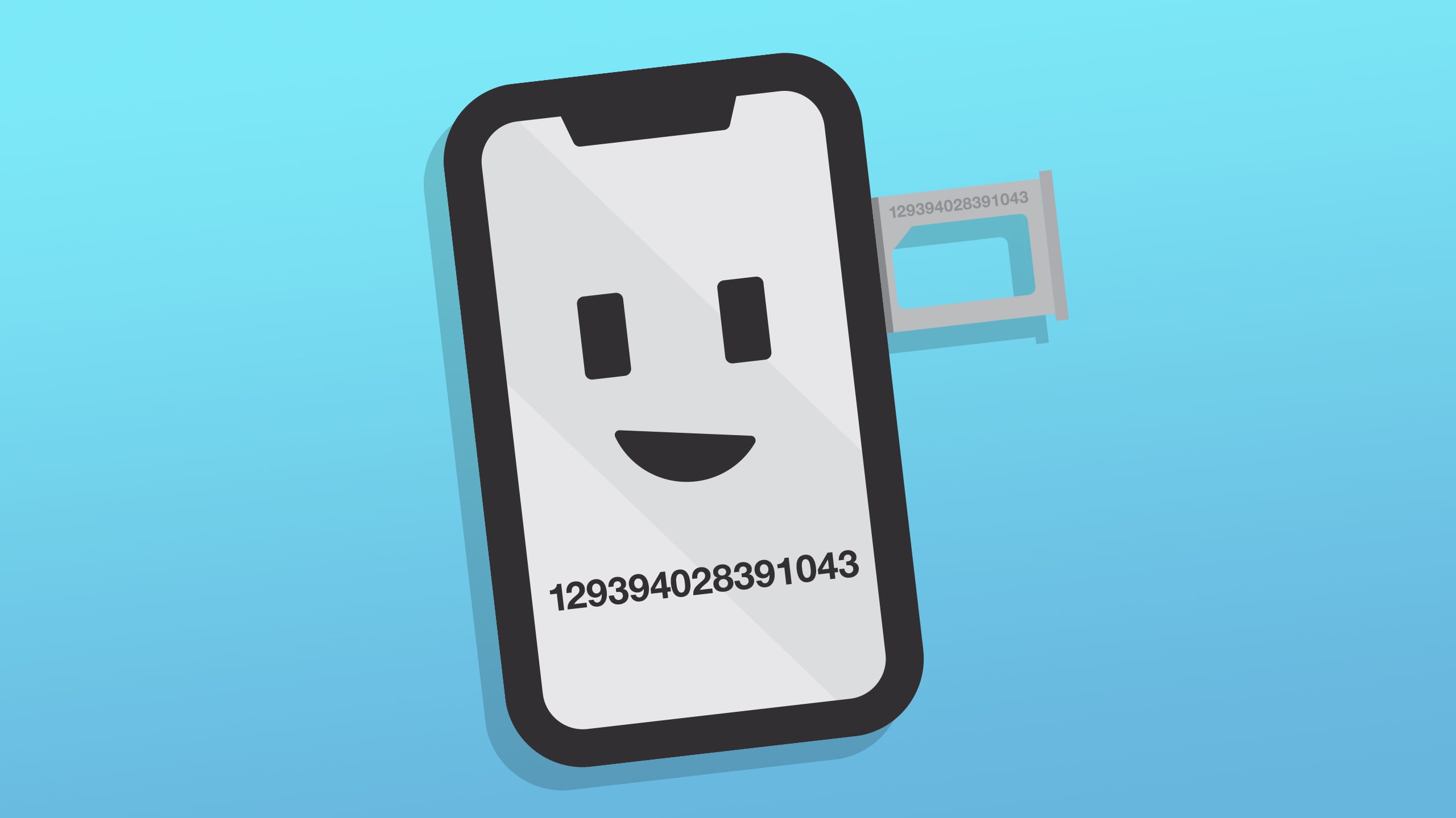 What Is An IMEI? Here's The Truth! | UpPhone