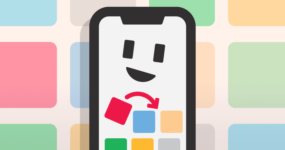 How To Move Apps On Your IPhone The Quick Guide UpPhone how-to-move-apps-on-your-iphone-the-quick-guide-upphone