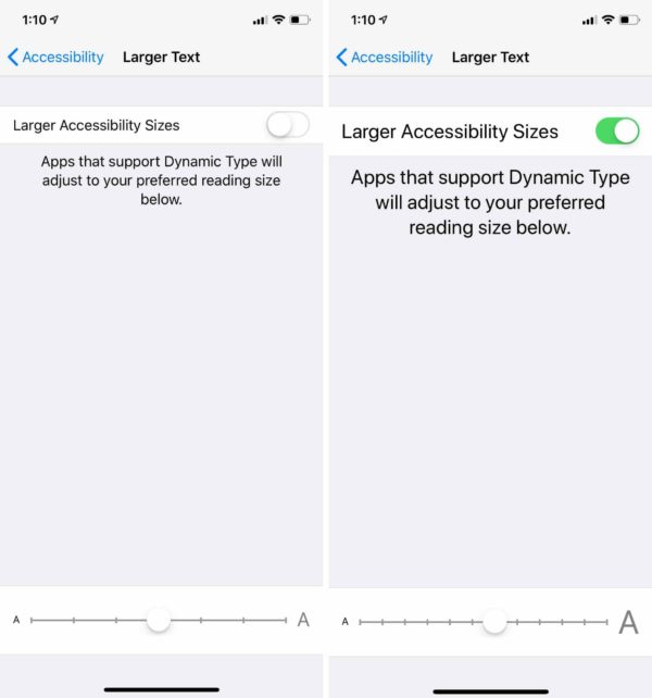 Cell Phones And Plans For Senior Citizens [Ultimate Guide] | UpPhone