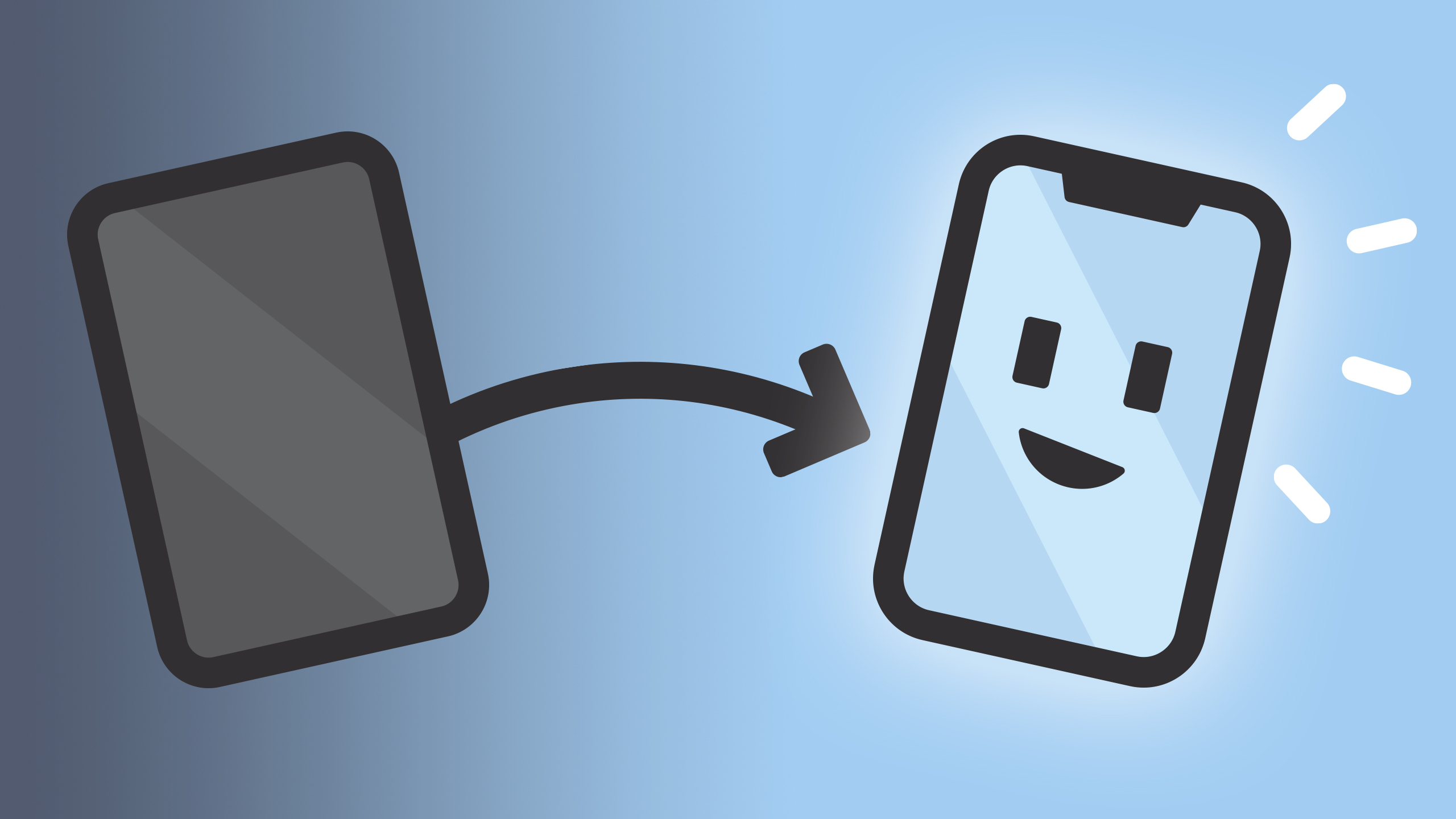 7 Reasons To Switch To An iPhone | UpPhone 7 Reasons To Switch To An iPhone | UpPhone