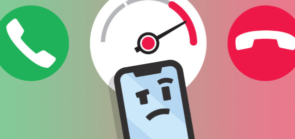 What Is Verizon Call Filter? Here's What You Need To Know!