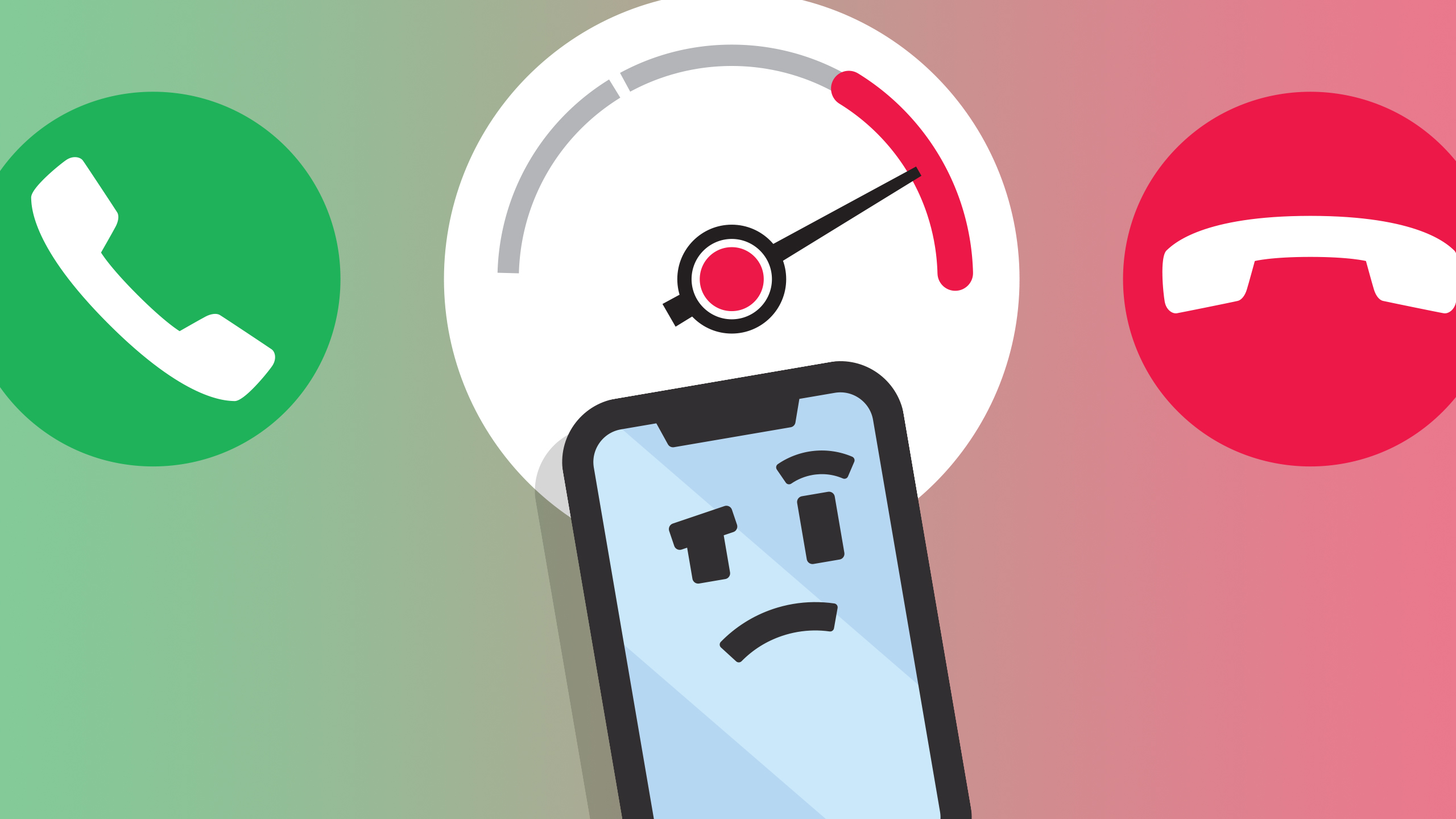 What Is Verizon Call Filter? Here's What You Need To Know!