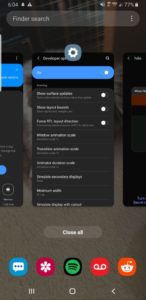 Android Won't Rotate? Here's The Fix! | UpPhone