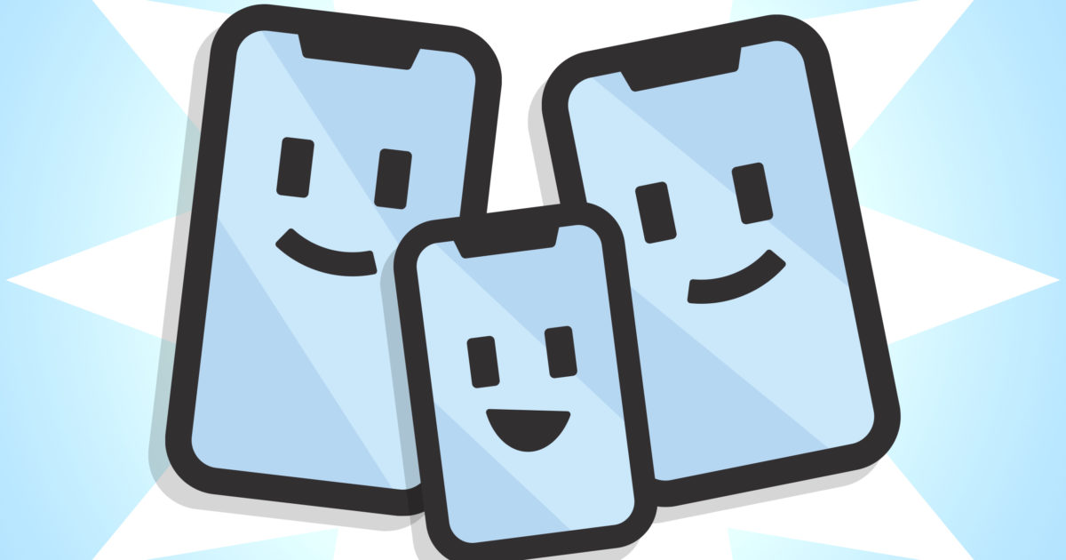 The Best Cell Phone Family Plans December 2019