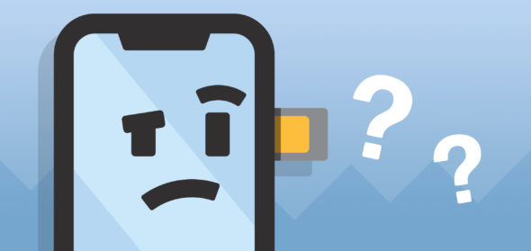 What Is A Nano SIM Card? The Quick Guide!