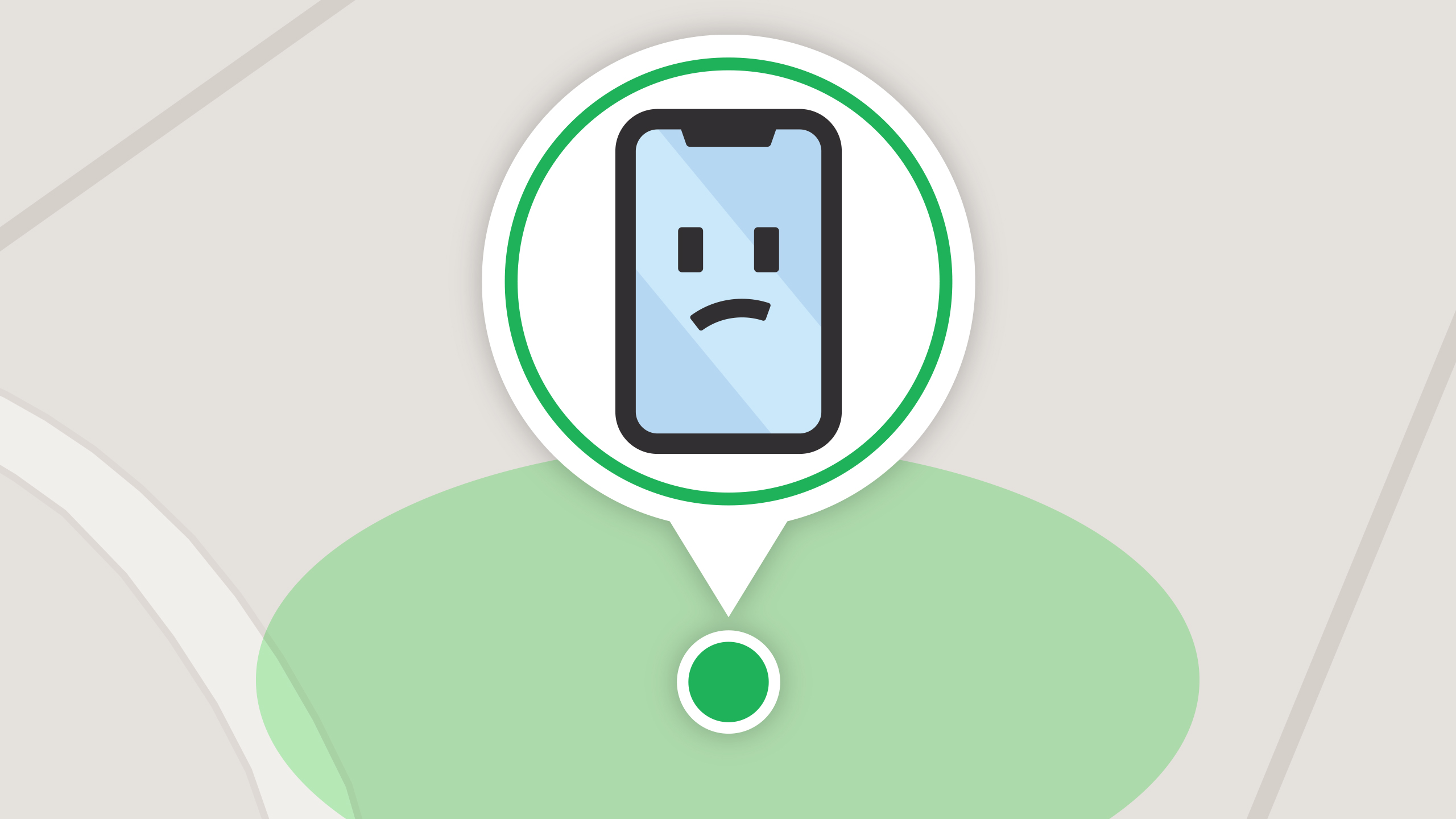 What Is Find My iPhone & How Do I Use It? Here's The Truth! | UpPhone