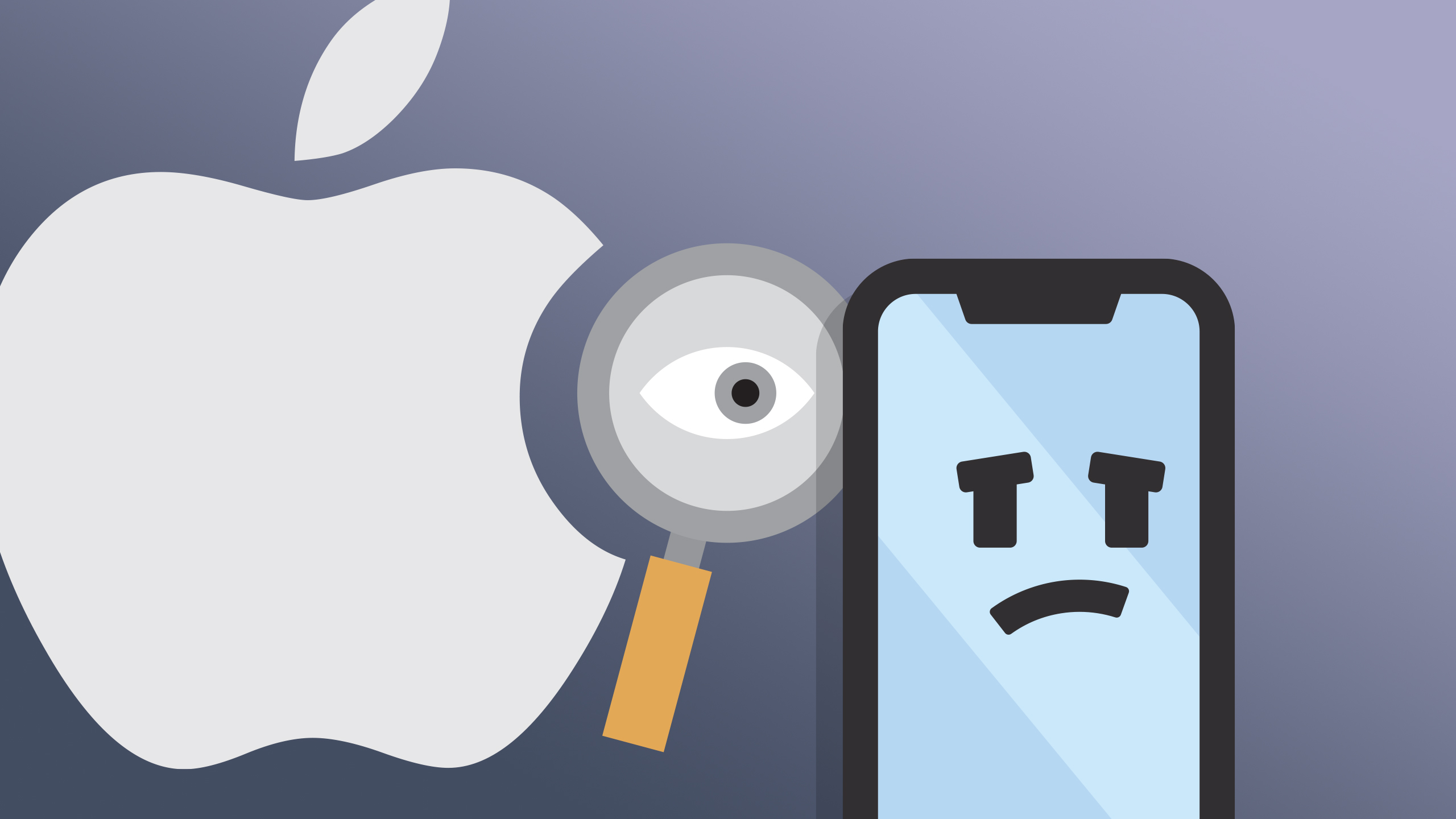 7 Ways Your iPhone Can Invade Your Privacy [Guide]