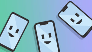 UpPhone | Cell Phones, Simplified.