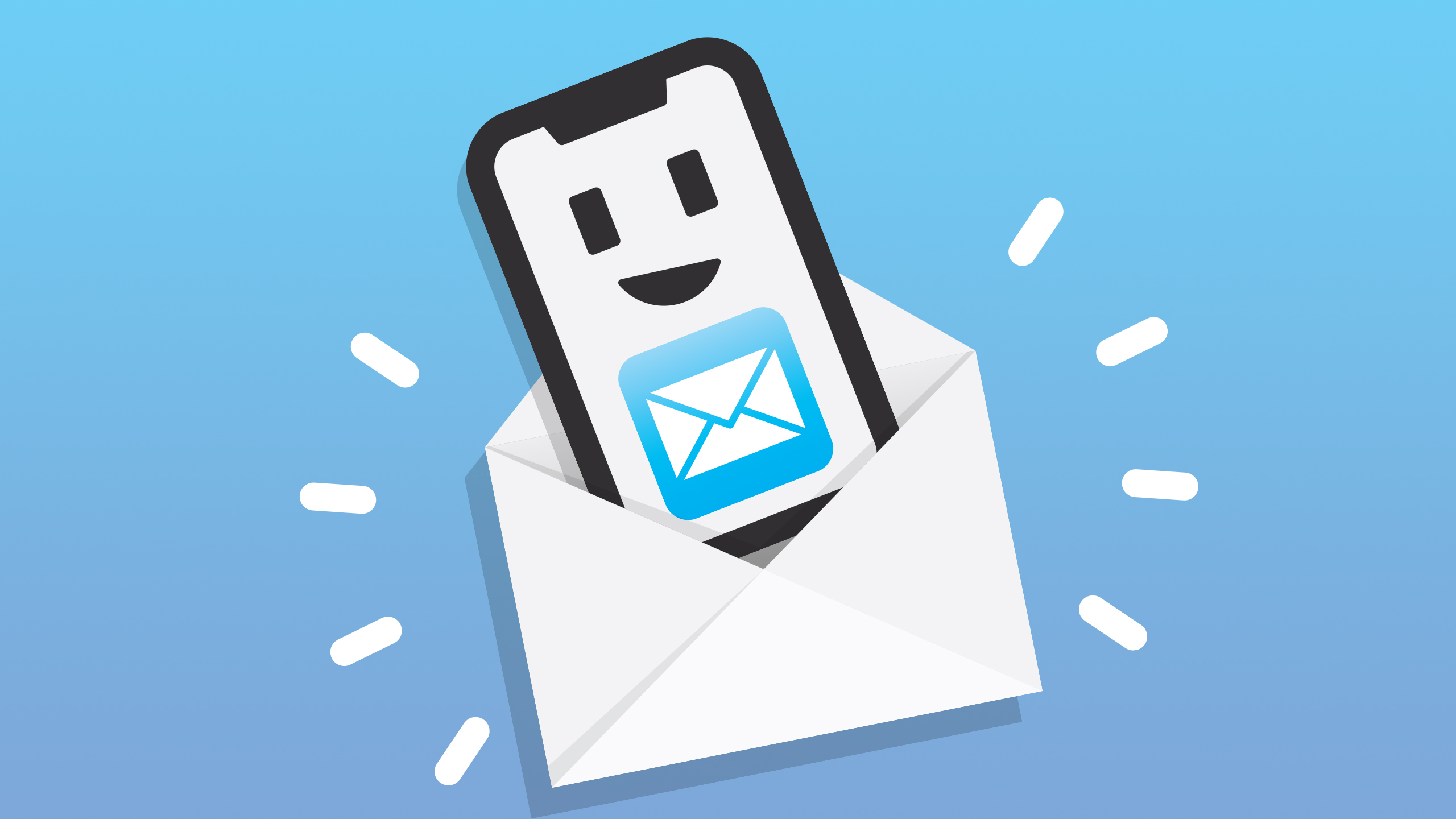How To Set Up Email On Your iPhone How To Set Up Email On Your iPhone