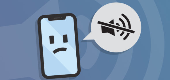 iPhone 11 Not Ringing? Here's The Real Fix! [Guide]