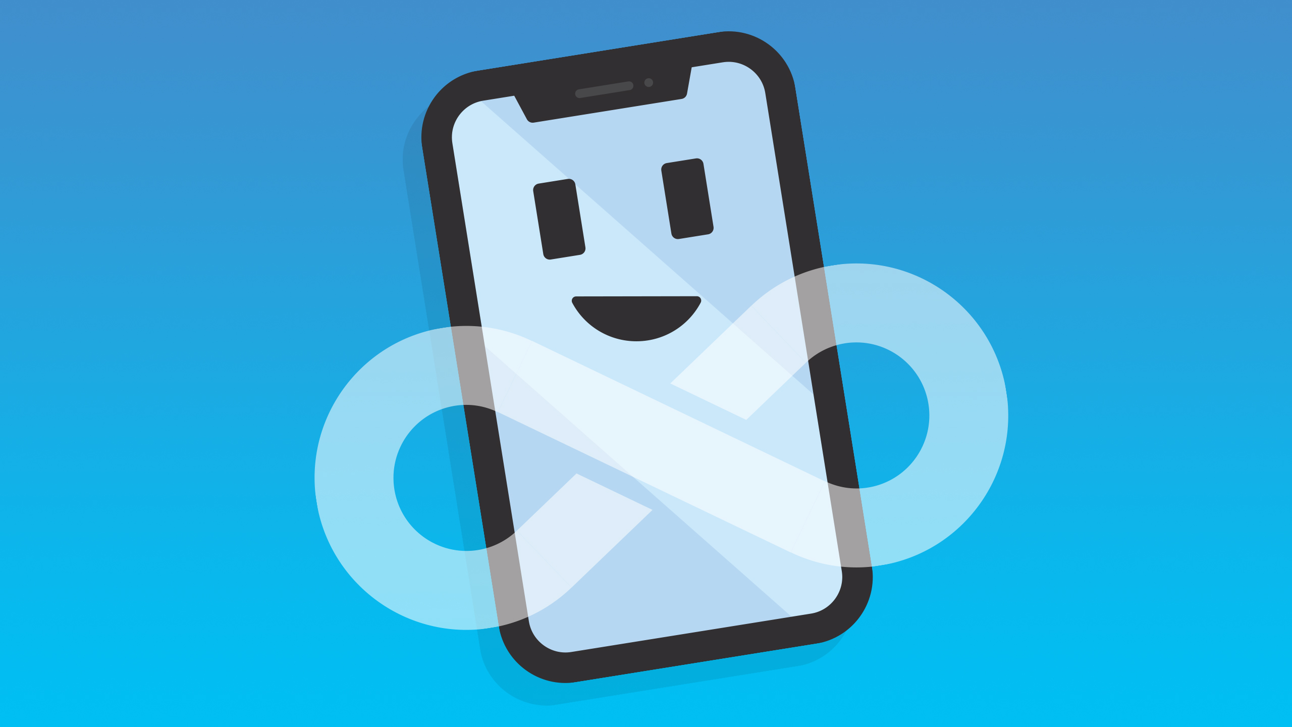 Best Unlimited Cell Phone Plans In 2023