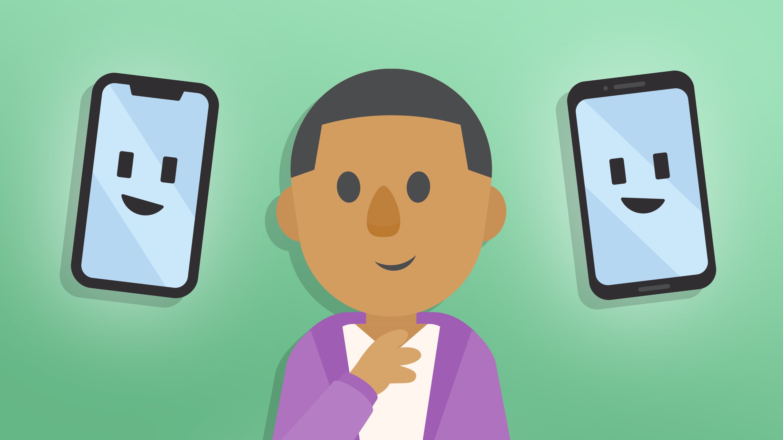 Best Phones For Teens: Review, Deals, Prices