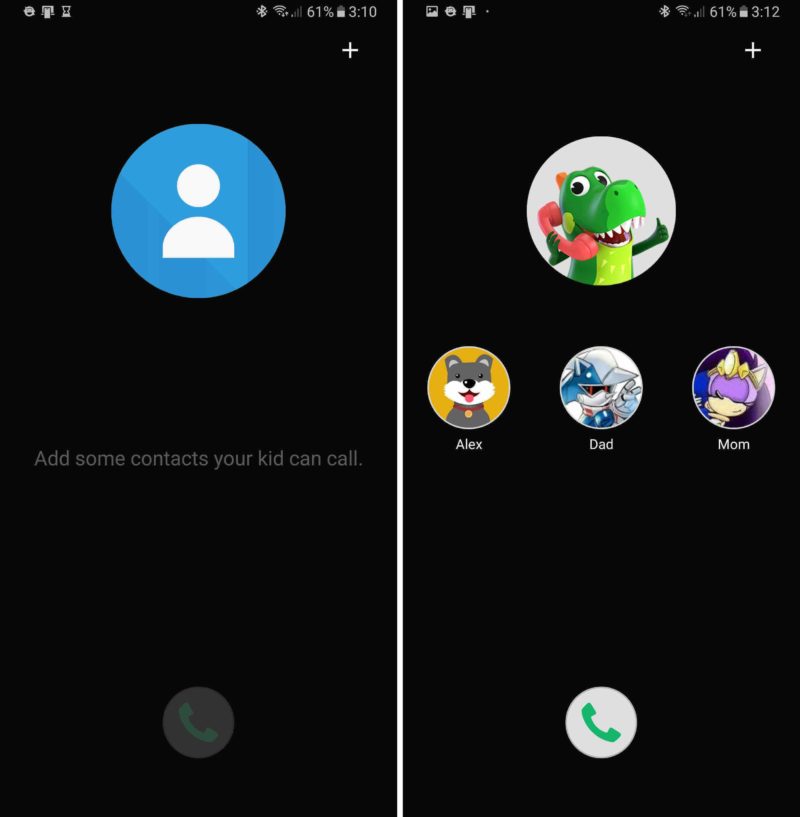 How Do I Set Up Samsung Kids Home? Here's The Truth!