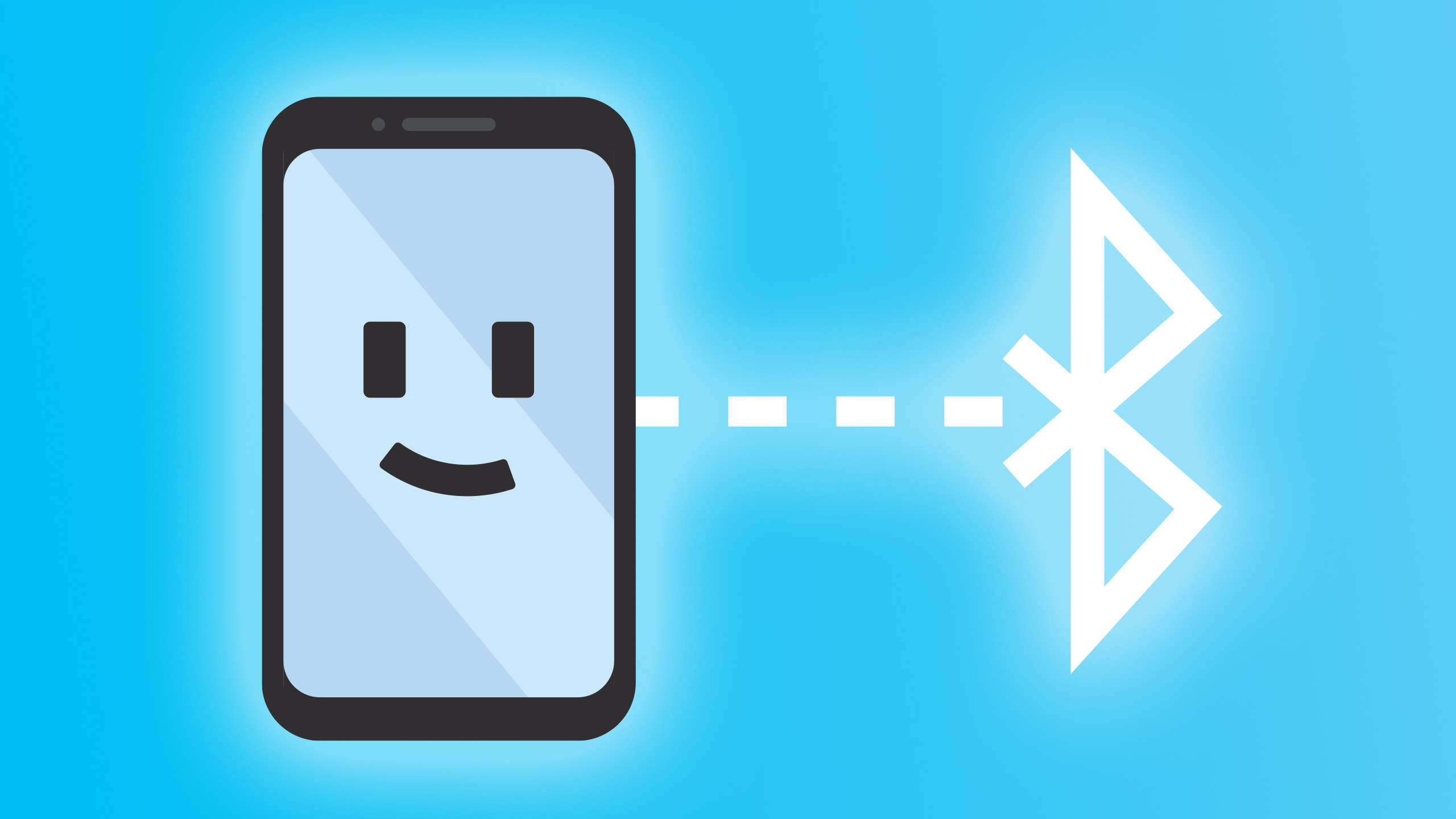 How To Connect Bluetooth Devices To Android Phones The Easy Guide