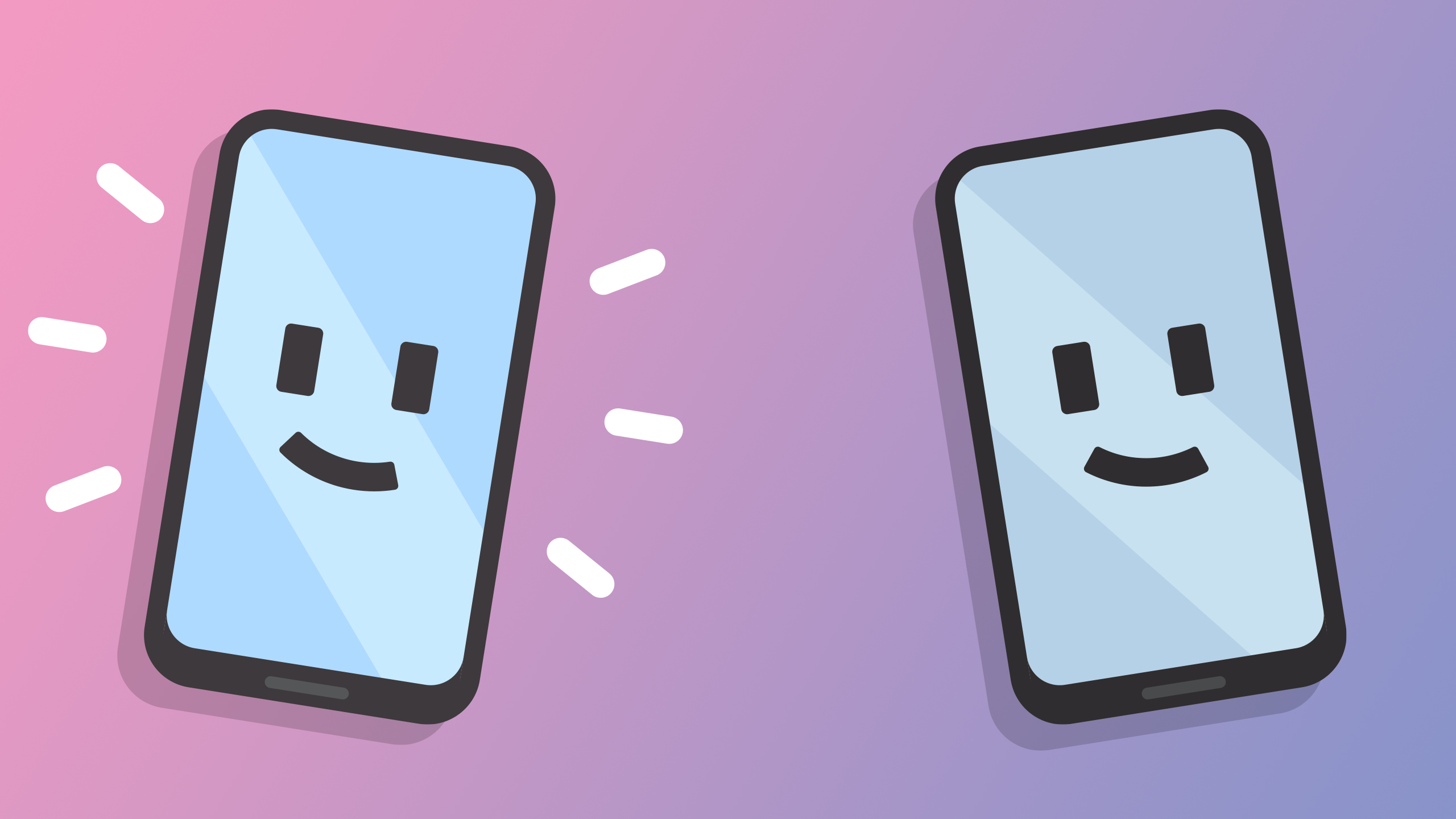 Should You Buy a New or Used Samsung Phone? Here's The Truth!