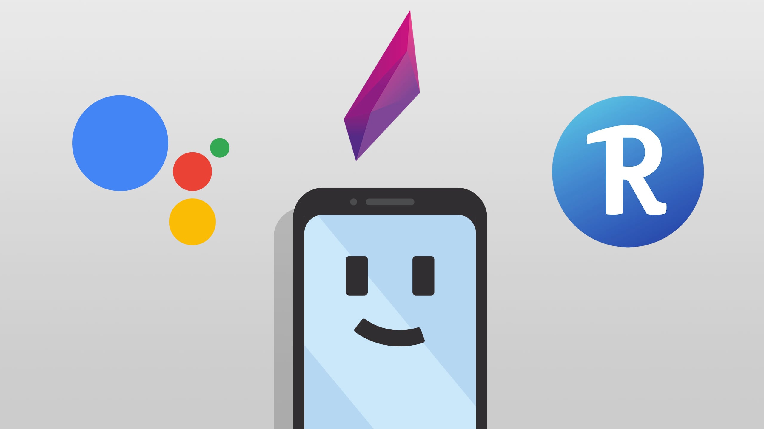 How Do I Change My Device Assistant On Android? Here's The Truth!