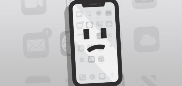 How To Fix Screen Burn-In On A Cell Phone [Step-By-Step Guide]