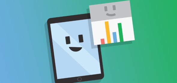 Best iPad Data Plans 2023